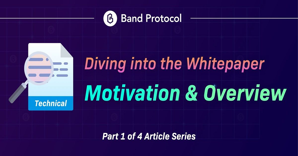 วิธีเชื่อมต่อ BNB Smart Chain กับ MetaMask